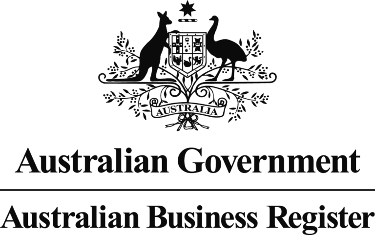 How to Register for an Australian Business Number (ABN) – startupanz.com