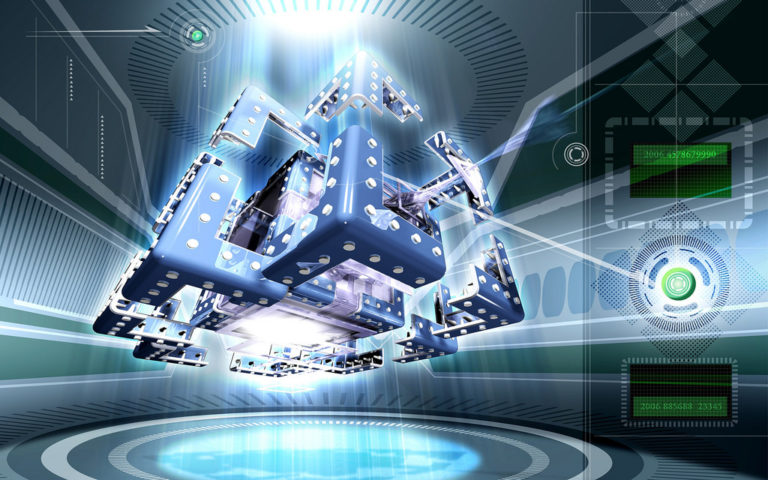 Why HubSpot’s Building a Centralized Platform – startupanz.com