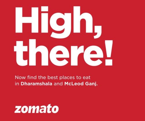 Food Delivery: Zomato adds tips feature; grows delivery fleet 40k ...