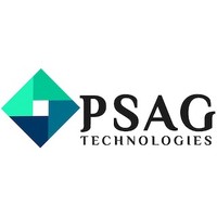 PSAG – startupanz.com