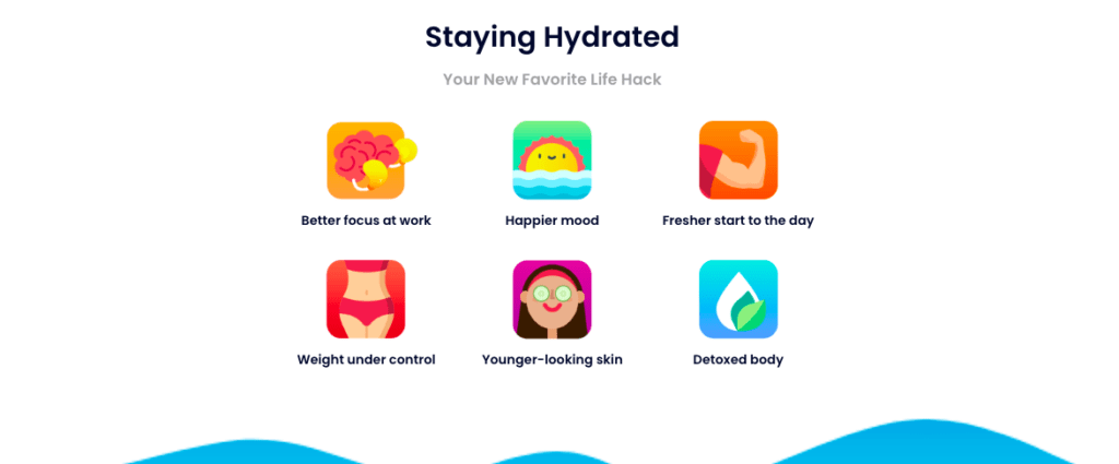 [STARTUPS 101]: Waterful - Hydration Reminder & Tracker App ...