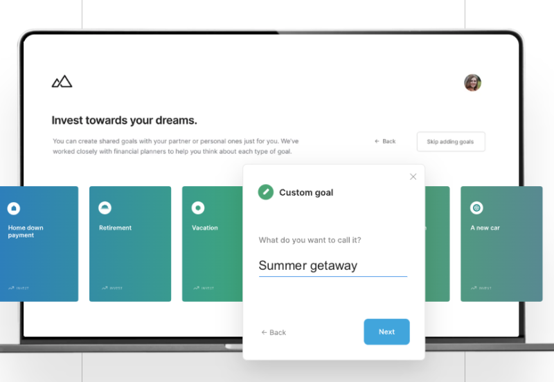 PLENTY: Build Your Wealth As A Couple With This Tech Dashboard – startupanz.com