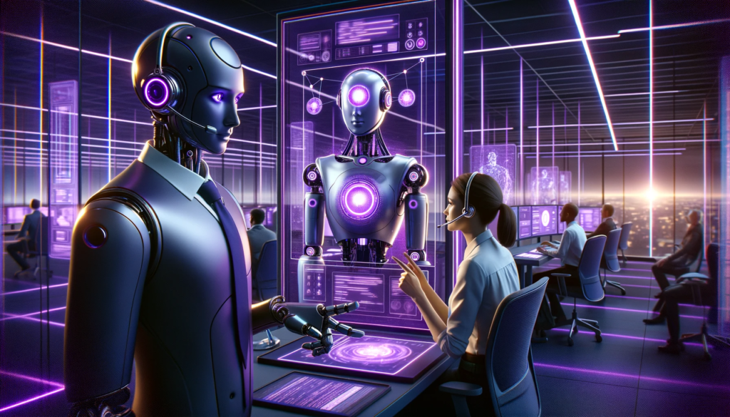 LUCA: AI-Based Reading Tutor To Empower Young Readers – startupanz.com