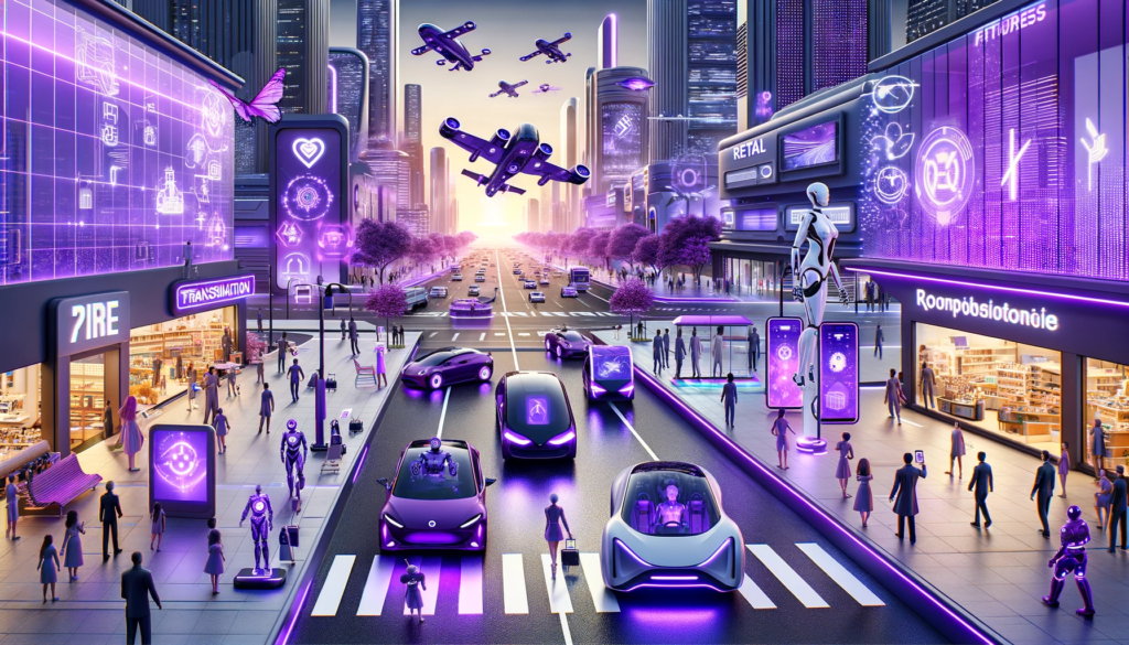 10 AI Trends That We Need to Be Ready For In 2024 – startupanz.com